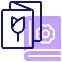 Catalog Icons – Free Vector Download, PNG, SVG, GIF