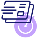 Express Icons – Free Vector Download, PNG, SVG, GIF