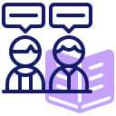 Learn Icons – Download for Free in PNG and SVG