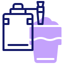 Nitro Icons – Download for Free in PNG and SVG