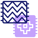 Pattern Icons – Free Vector Download, PNG, SVG, GIF