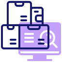 Icônes Product - Téléchargement gratuit de vecteurs, PNG, SVG, GIF