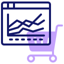 Sales Icons – Download for Free in PNG and SVG