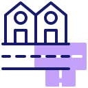 Street Icons – Free Vector Download, PNG, SVG, GIF