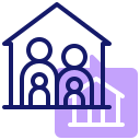Tenant Icons – Download for Free in PNG and SVG