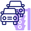 Traffic Icons – Free Vector Download, PNG, SVG, GIF
