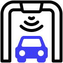 Checkpoint Icons – Download for Free in PNG and SVG