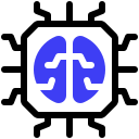 Machine learning Icons – Download for Free in PNG and SVG