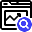Monitoring Icons – Download for Free in PNG and SVG