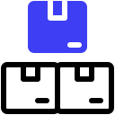 Packing Icons – Download for Free in PNG and SVG