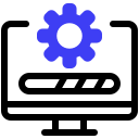 System Icons – Download for Free in PNG and SVG