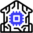 System Icons – Download for Free in PNG and SVG
