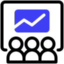Training Icons – Free Vector Download, PNG, SVG, GIF