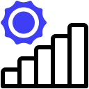 Index Icons – Free Vector Download, PNG, SVG, GIF