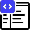 Web development Icons – Free Vector Download, PNG, SVG, GIF