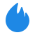 Trending Icons – Free Vector Download, PNG, SVG, GIF