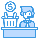 Consume Icons – Download for Free in PNG and SVG