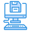 Save file Icons – Free Vector Download, PNG, SVG, GIF