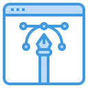 Graphic Icons – Free Vector Download, PNG, SVG, GIF