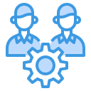 Partner Icons – Free Vector Download, PNG, SVG, GIF