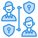 Private Icons – Free Vector Download, PNG, SVG, GIF