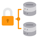 Access Icons – Download for Free in PNG and SVG