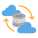 Data center Icons – Download for Free in PNG and SVG