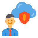 Private Icons – Free Vector Download, PNG, SVG, GIF