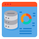 Web service Icons – Free Vector Download, PNG, SVG, GIF