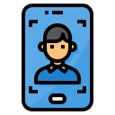 Detection Icons – Free Vector Download, PNG, SVG, GIF