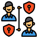 Private Icons – Free Vector Download, PNG, SVG, GIF