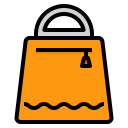 Shopping bag Icons – Free Vector Download, PNG, SVG, GIF