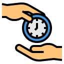 Spend Icons – Download for Free in PNG and SVG