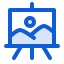 Iconos de Canvas – Descarga Gratis en PNG y SVG
