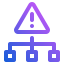 Risk management Icons – Download for Free in PNG and SVG