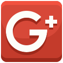 Google plus Icons – Free Vector Download, PNG, SVG, GIF