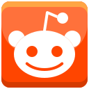 Reddit Icons – Download for Free in PNG and SVG