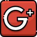 Google plus Icons – Free Vector Download, PNG, SVG, GIF