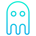 Enemy Icons – Download for Free in PNG and SVG