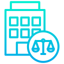 Court Icons – Free Vector Download, PNG, SVG, GIF