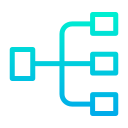 Active directory Icons – Download for Free in PNG and SVG