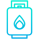 Gas Icons – Free Vector Download, PNG, SVG, GIF