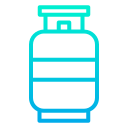Gas Icons – Free Vector Download, PNG, SVG, GIF