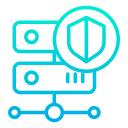 Hosting Icons – Download for Free in PNG and SVG
