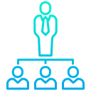 Manager Icons – Free Vector Download, PNG, SVG, GIF