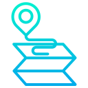 Place Icons – Download for Free in PNG and SVG