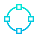 Selector Icons – Free Vector Download, PNG, SVG, GIF