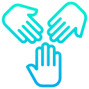 Unity Icons – Download for Free in PNG and SVG