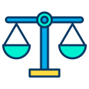 Balance Icons – Free Vector Download, PNG, SVG, GIF