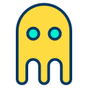Enemy Icons – Download for Free in PNG and SVG